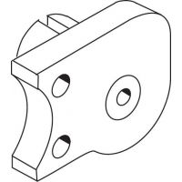 SureFire M22 Mount A15/A16 to H&K SMG'S | Free Shipping over $49!