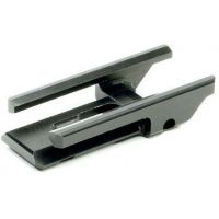 Surefire MR09 X200 WeaponLight Integral Mounting Rail for HK USP 9mm ...