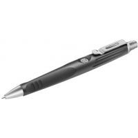 SureFire Pen IV Writing Pen | w/ Free Shipping