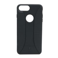 SureFire Phone Case For Apple I7 Plus, Allows