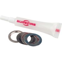 SureFire FH556RC-1/2-28 Replacement Shim Kit | Free Shipping over $49!