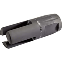 SureFire .50 Caliber M2A1 3 Prong Flash Hiders, - 1 out of 2 models