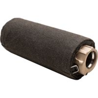 SureFire Suppressor Cover | 5 Star Rating