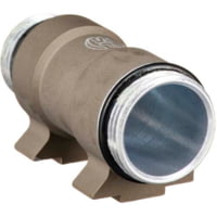 SureFire M300 Series Scout Lights Body Assembly,