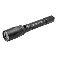 SureFire UNR Commander LED Light | 4.5 Star Rating Free Shipping over $49!