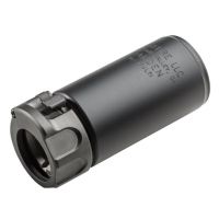 SureFire Warden Blast Diffuser with FREE SHIPPING