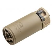 SureFire Warden Blast Diffuser with FREE SHIPPING