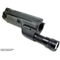 SureFire 618FA Remington 870 Shotgun Forend Weaponlight w/ Momentary ...