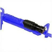 SureFire M511A Millennium Dedicated Forend WeaponLight for AR15 / M16 ...