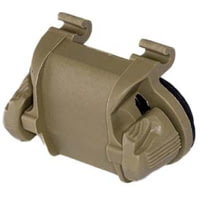 SureFire Switch Assembly for X-Series WeaponLights | Free Shipping over ...