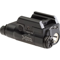 SureFire XC1-C Compact Pistol Light | w/ Free Shipping