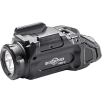 SureFire XC3 Compact 550 Lumens LED Weapon Light | w/ Free Shipping