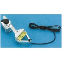 SureLoc 3rd Axis Leveling | Free Shipping over $49!