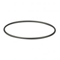 SureLoc Lens Retainer Ring | Up to 27% Off Free Shipping over $49!