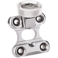SureLoc Mounting Block Assembly | Free Shipping over $49!