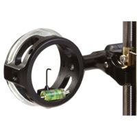 SureLoc S2 Scope Body | Up to 23% Off w/ Free Shipping