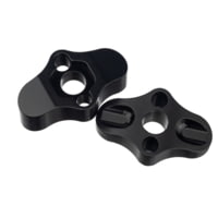 SureLoc Sight to Scope Adapter | Free Shipping over $49!