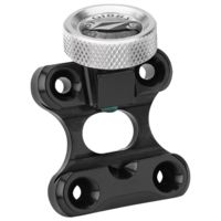 SureLoc Standard Mounting Block | Free Shipping over $49!