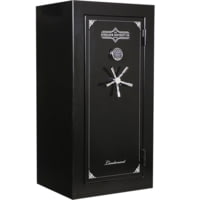 Surelock Security Lieutenant 60 Min 30