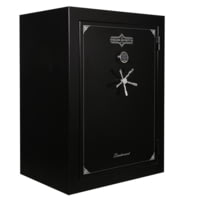 Surelock Security Lieutenant 60 Min 64