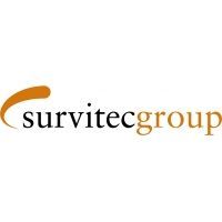 Survitec Dealer: Products for Sale FREE S&H Most Orders $49+