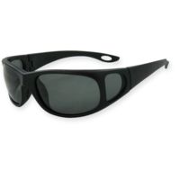 Survival Optics Sunglasses Angler Outcast Sunglasses | Free Shipping ...