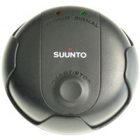 Suunto GPS POD Fitness Computer | Free Shipping over $49!