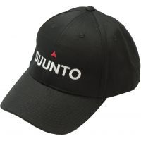 Suunto Promo Hat | 5 Star Rating Free Shipping over $49!