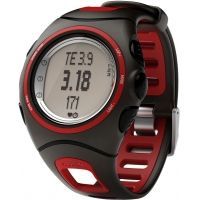 Suunto T6-C Watch w/ Physiological Analysis & Altimeter | Free Shipping ...