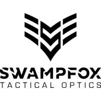 Swampfox Optics | Riflescopes, Red Dot Sights, Tactical Scopes & More!