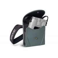 Swarovski Functional Binoculars Bag / Case | Free Shipping over $49!