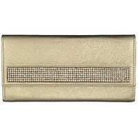 Swarovski Game Large Wallet 1001930 | Free Shipping over $49!