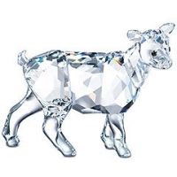 Swarovski Goat Kid 894593 | Free Shipping over $49!