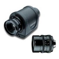 Swarovski NC-2nd Generation Night Observation Device with 3x Objective ...