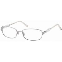Swarovski SK5008 Eyeglass Frames | Free Shipping over $49!