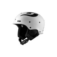 Sweet Protection Grimnir II TE MIPS Helmets | Free Shipping over $49!
