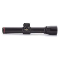 Swift Premier 2x20 Pistol Scope | 5 Star Rating Free Shipping over $49!