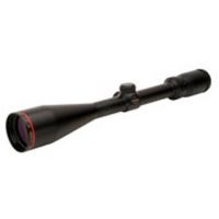 Swift 3-9x50mm Premier Waterproof Matte Rifle Scope - SPR671M Rifle ...