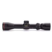 Swift Premier 4x32 Pistol Scope | 4 Star Rating Free Shipping over $49!