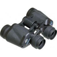 Swift 7x35 ZWCF Aerolite Binoculars - 735H | Free Shipping over $49!