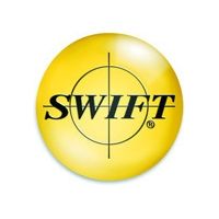 Swift Sport Optics SALE | Swift Scopes & Birding Optics