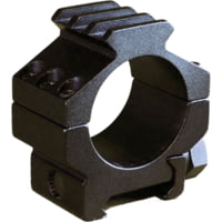 Swift Tactical Low Rail Scope w/ Rings | 26% Off 4.7 Star Rating Free ...