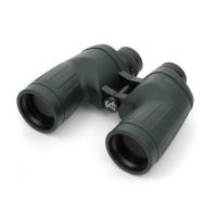 Swift SeaWolf Marine 10x50mm Porro Binoculars | Free Shipping over $49!