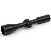 Swift SPR 3903M Premier 30mm 2.5-10x50 Illuminated Quadraplex Reticle ...