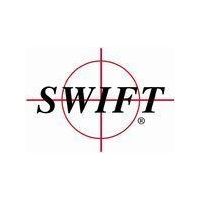 Swift Compact Binoculars