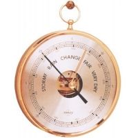 Swift Weathermaster Barometer - 476 | Free Shipping over $49!