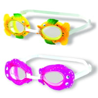 Swimline Sea Pals Animal Goggle | Free Shipping over $49!