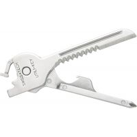 SwissTech Utili-Key Multi Tool | Free Shipping over $49!