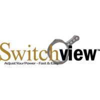 Switchview Dealer: Products for Sale FREE S&H Most Orders $49+