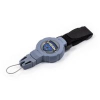 T-Reign Outdoor Series Medium Gear Tether - 6oz, Retractable | Free ...